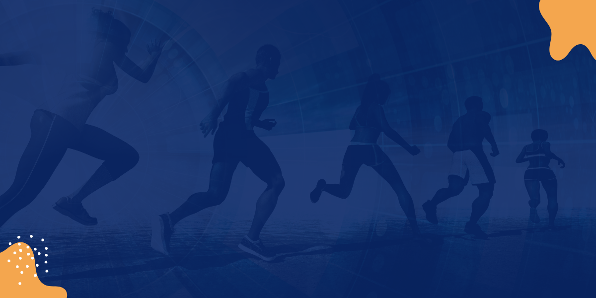 AMS Morocco – 1ère Académie de Formation aux Metiers du Sport et de l’animation