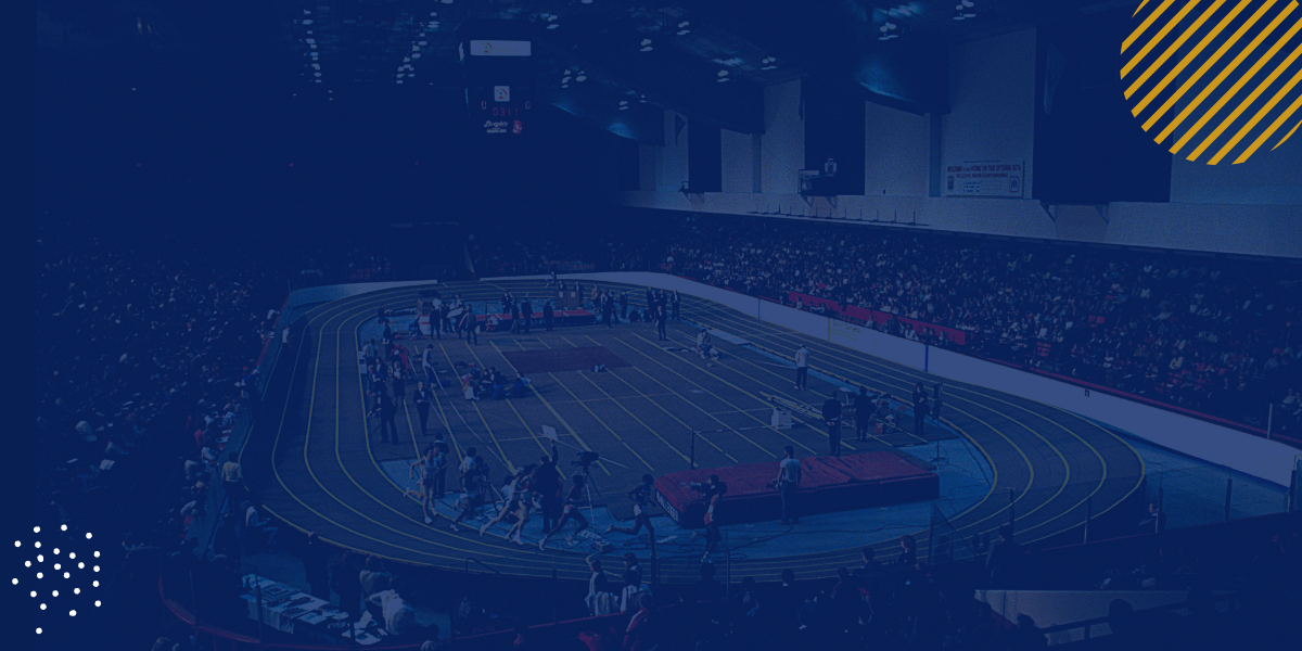 AMS Morocco – 1ère Académie de Formation aux Metiers du Sport et de l’animation