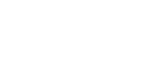 AMS Morocco – 1ère Académie de Formation aux Metiers du Sport et de l’animation